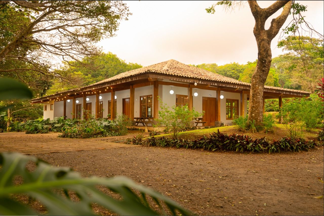 Contáctanos – Finca Vikingos
